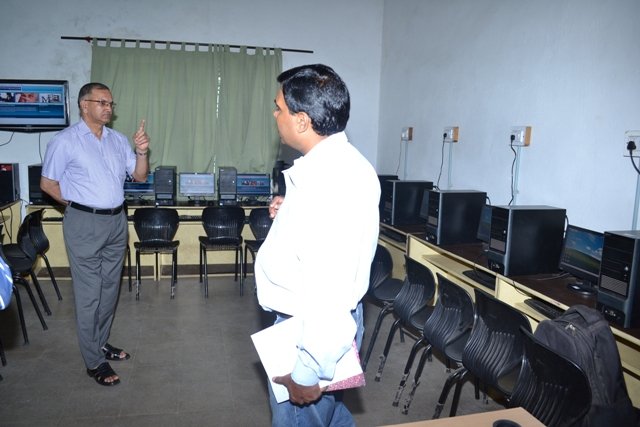 Resource Centers – Columbia College